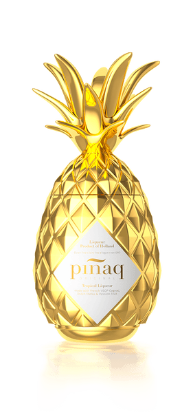 PINAQ ORIGINAL 750 – LP Wines & Liquors